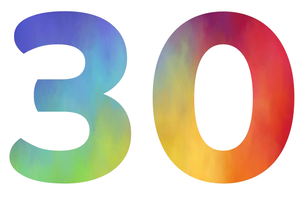 Dr. Christian Potthoff-Sewing - Leve Global