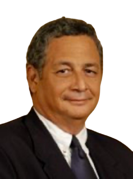 Dr. Patrick Watson – Climate Change Economist - Leve Global